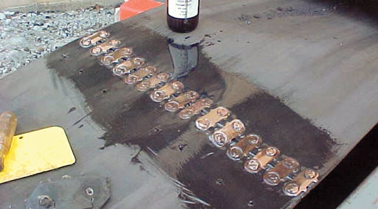 The 9 Most Critical Points of Belt Conveyor Inspection