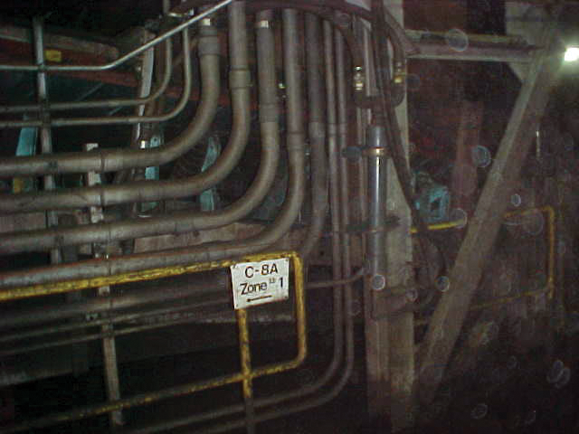 The Good, the Bad, & the Ugly of Material Handling